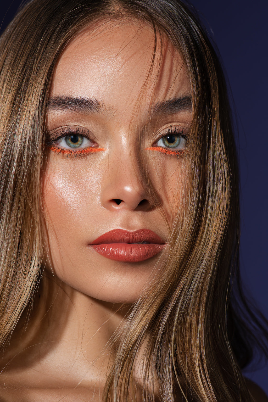 Best Sellers - 2025 – Mar Cosmetics