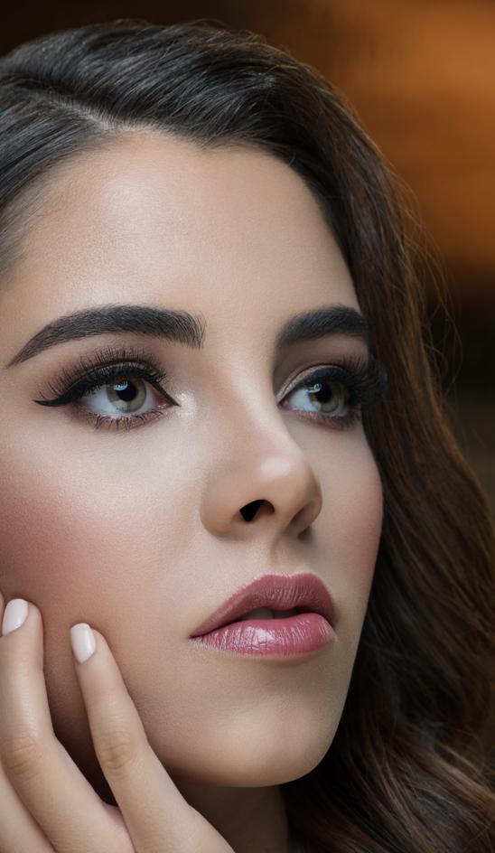 Lipstick – Mar Cosmetics