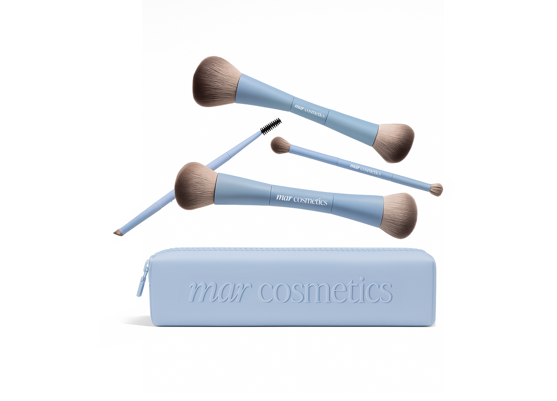 Mar Cosmetics