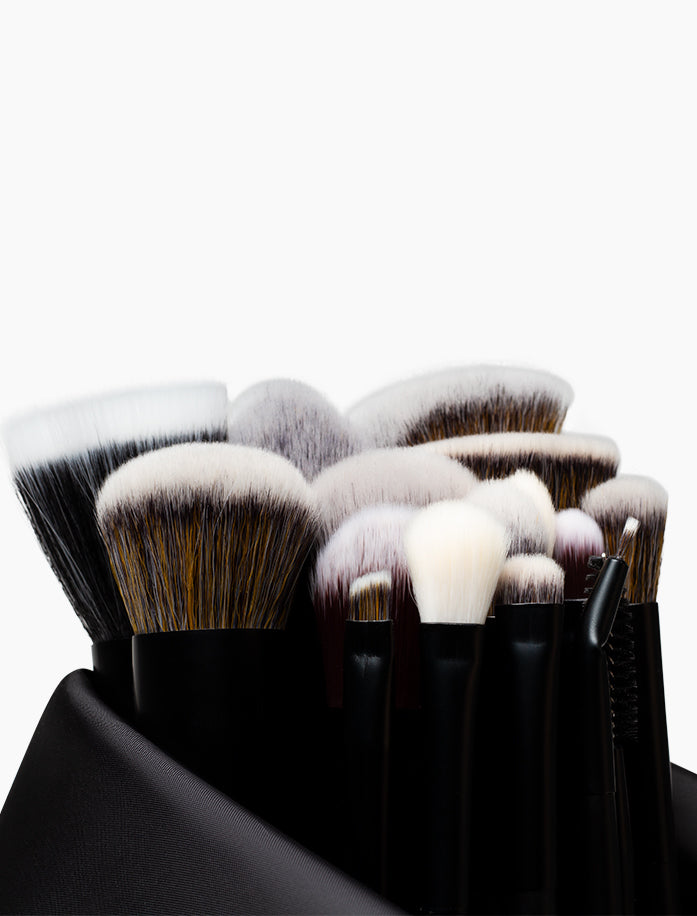 Best of Mar | Mar Cosmetics