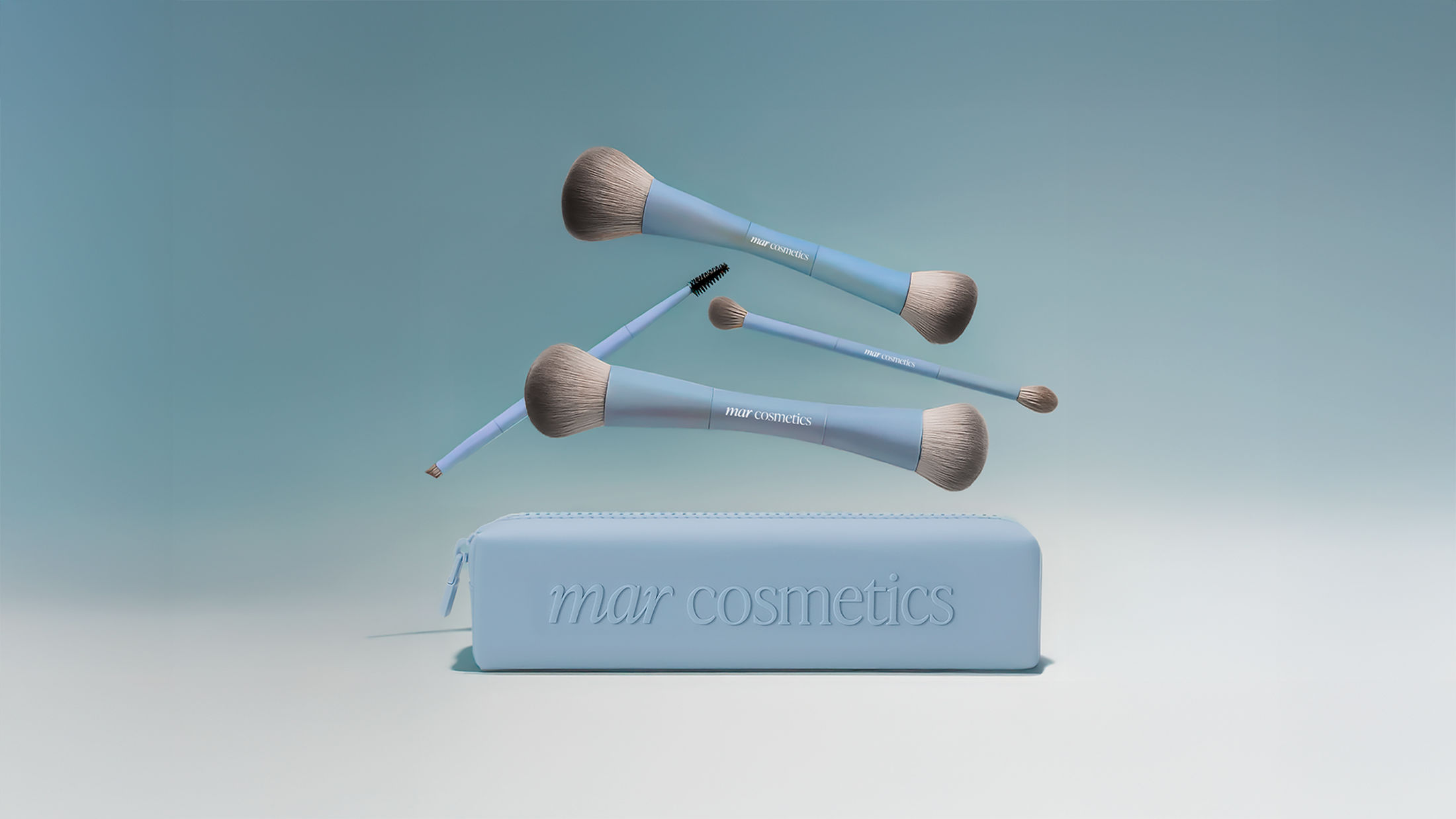 Mar Cosmetics