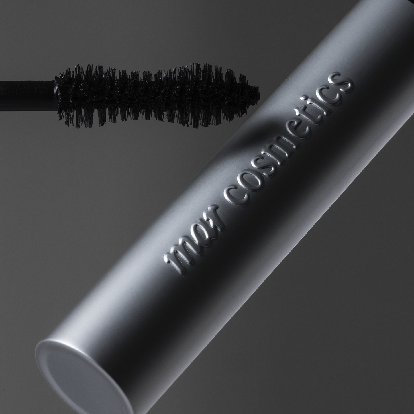 Lash Me – Mar Cosmetics