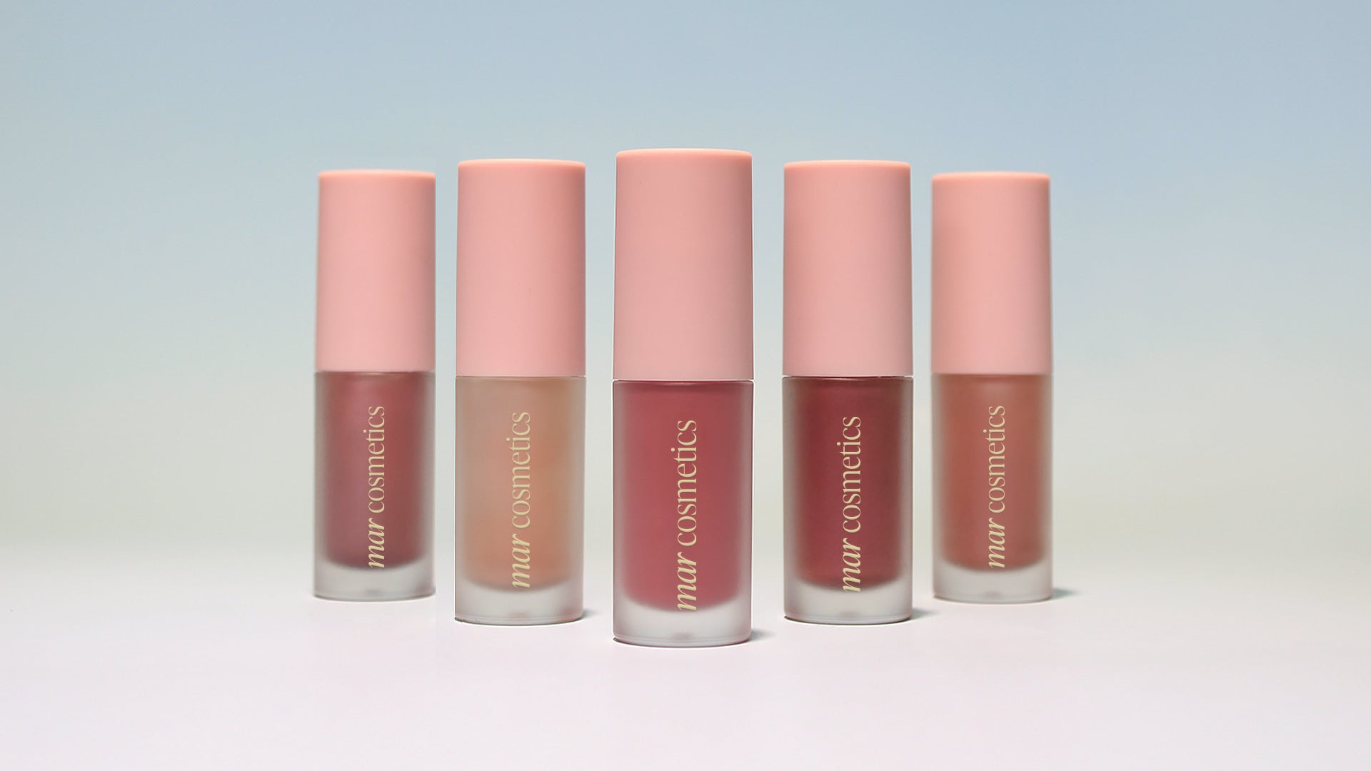 Colecciones – Mar Cosmetics