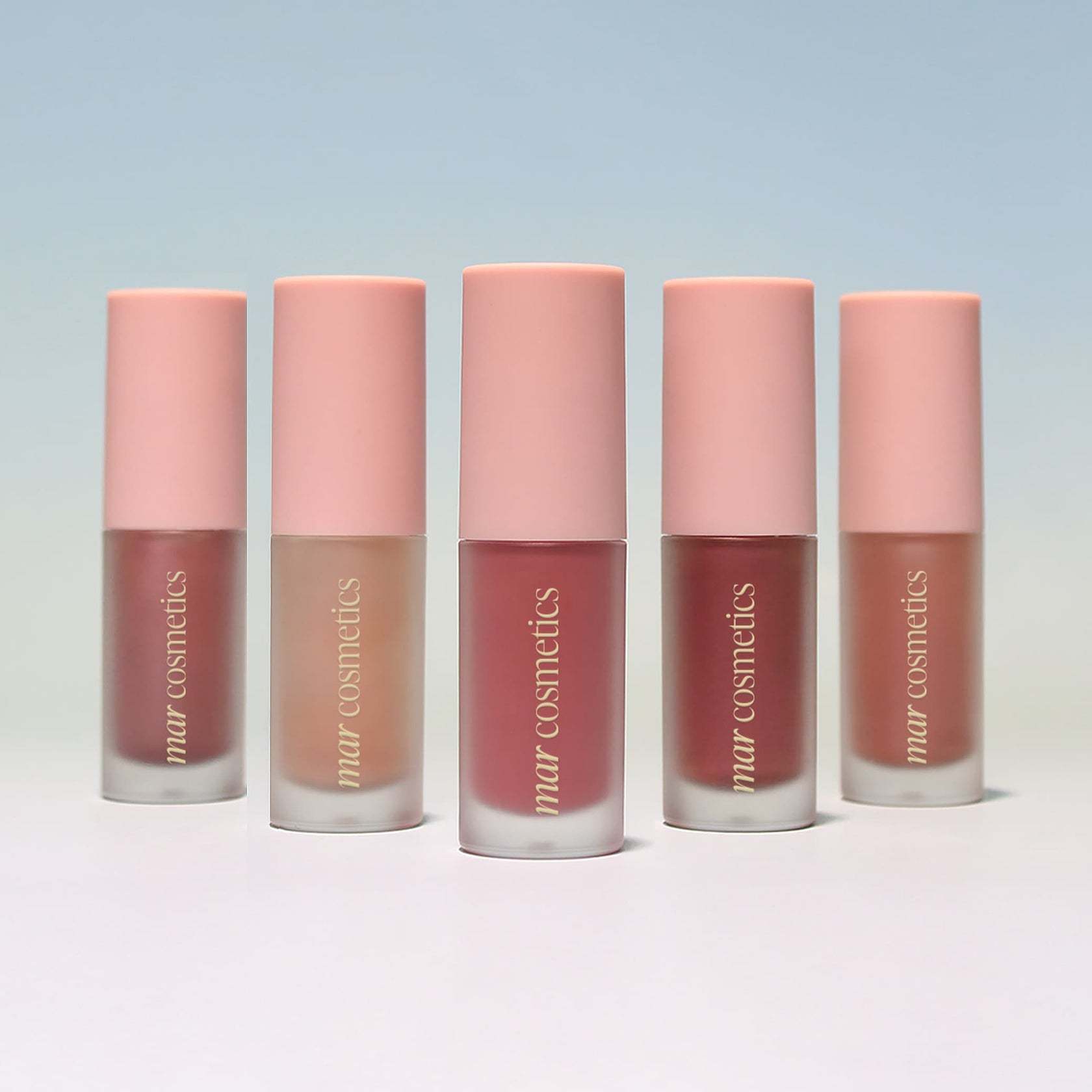 Products – Mar Cosmetics