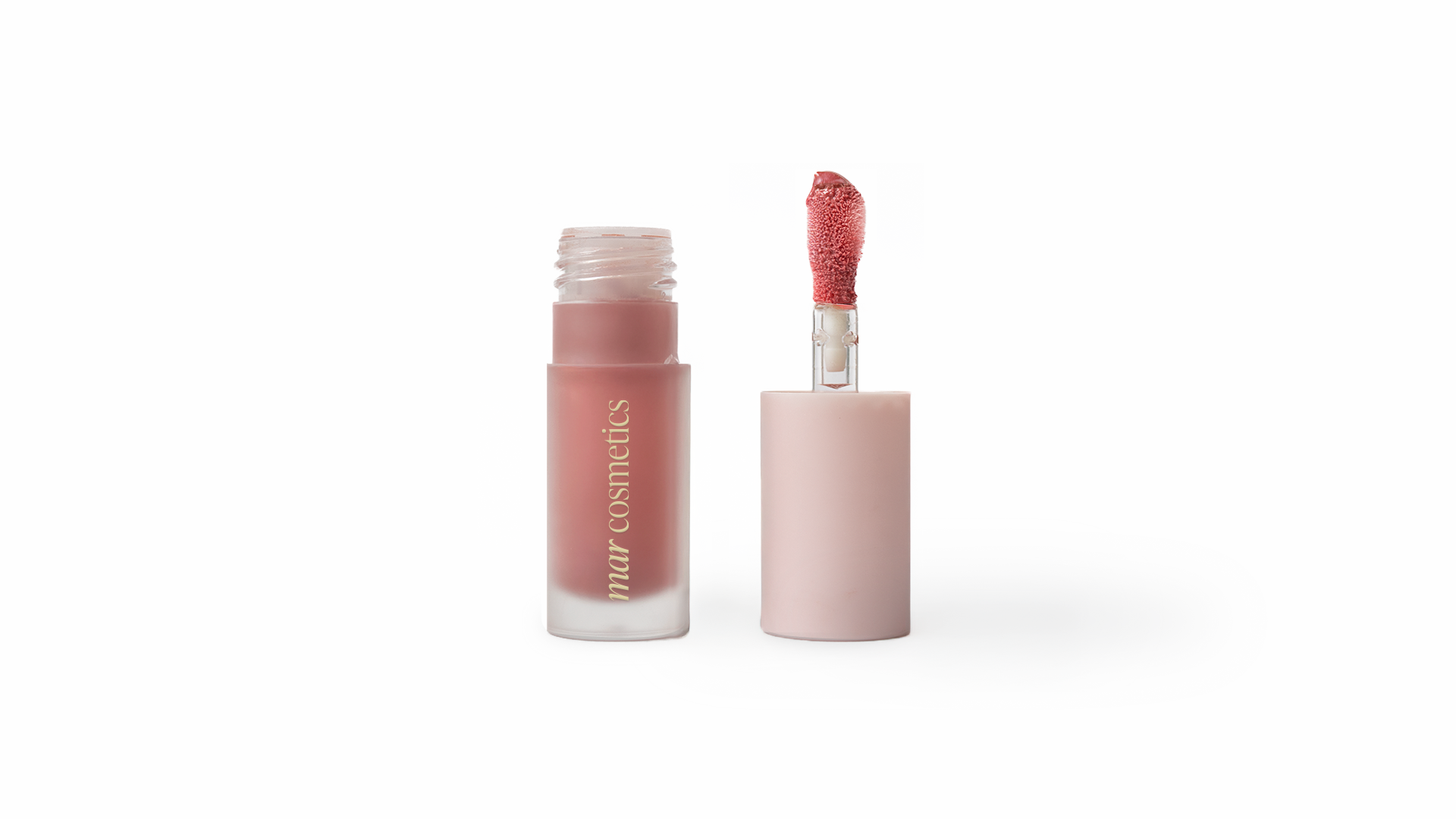 Mar Cosmetics