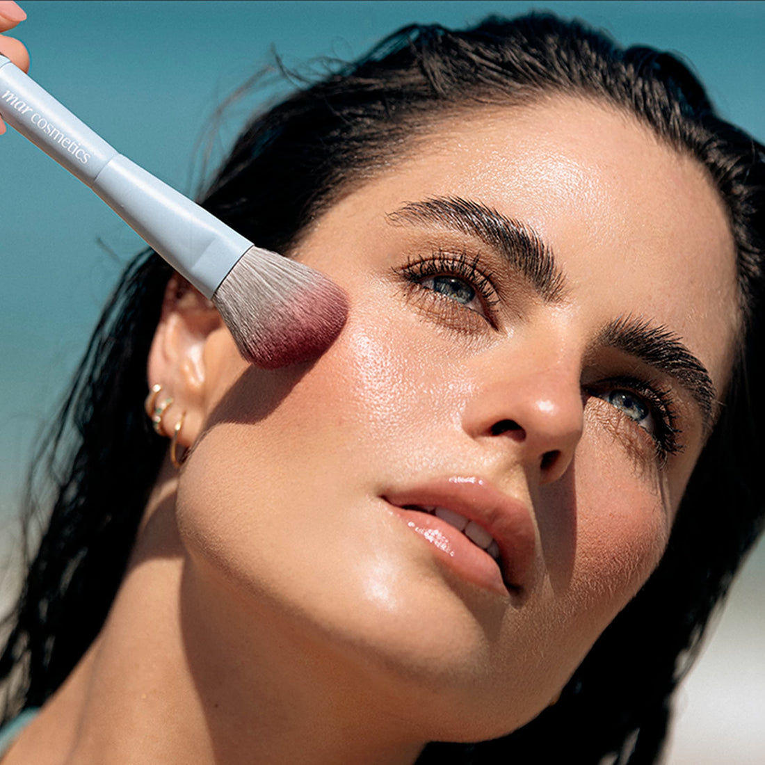 Blush – Mar Cosmetics