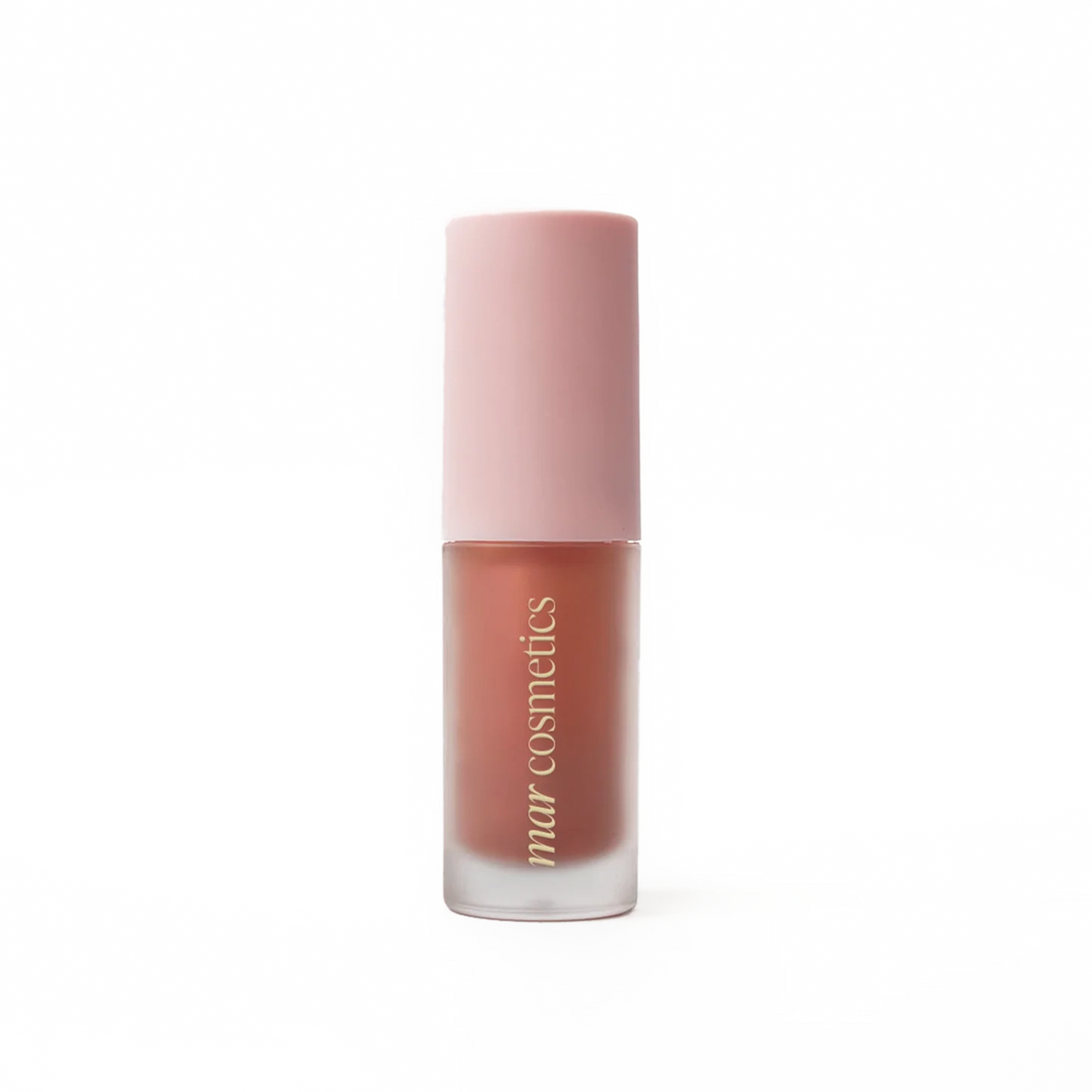 Lip Gloss – Mar Cosmetics