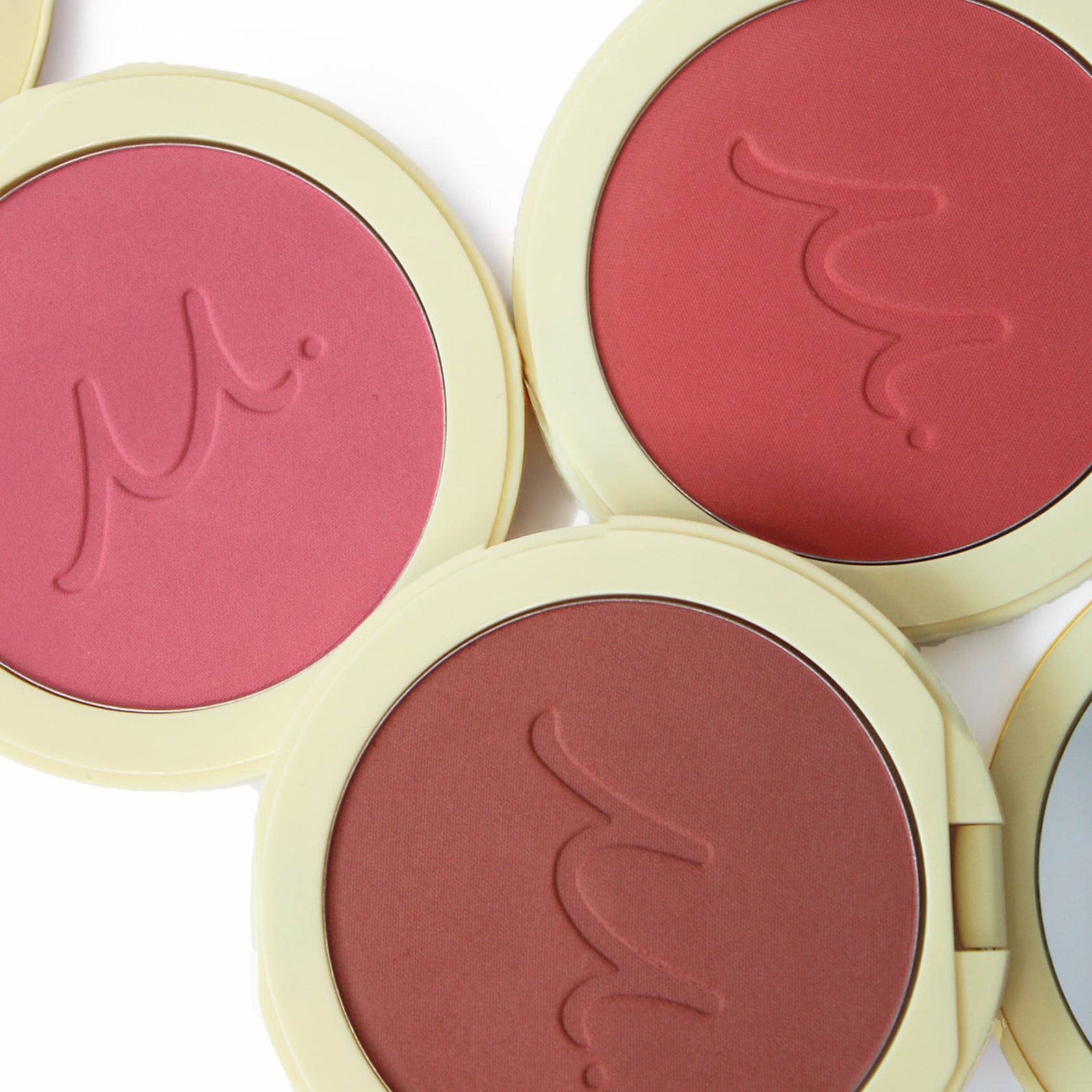 Mar Cosmetics