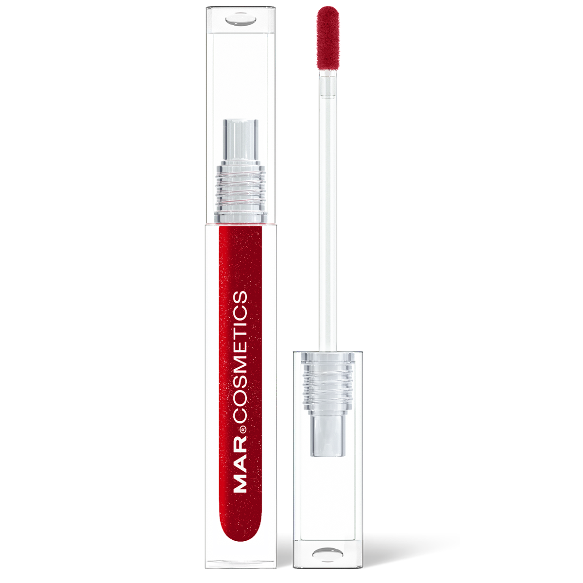 Mascara - Mar Cosmetics