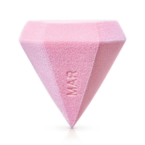 Sponge - Mar Cosmetics